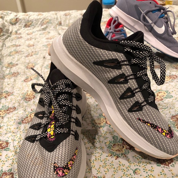 Nike | Shoes | Womens Nike Lotus | Poshmark